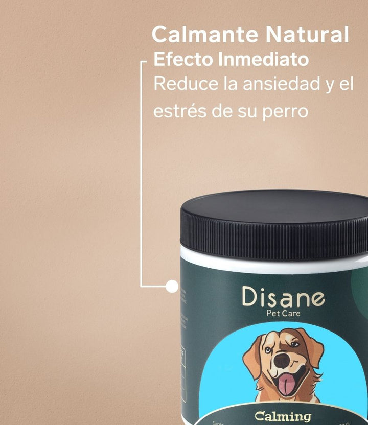 Disane pet care