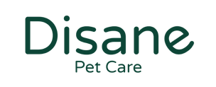 Disane pet care
